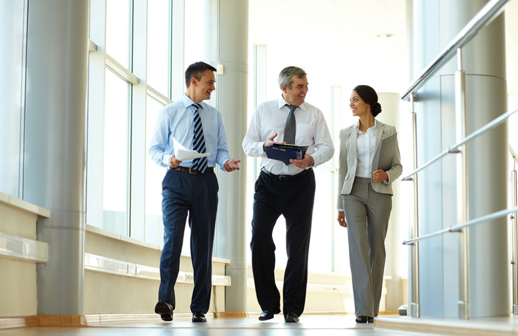 C2G7D Essential people skills – change-revolution.com | E-Learning Management System